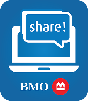 BMO Share